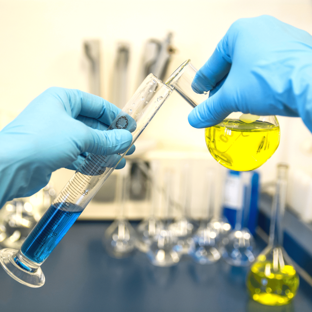 BASIC CHEMICALS & RAW MATERIALS – ICONS CHEMICALS & CATALYST PRIVATE ...