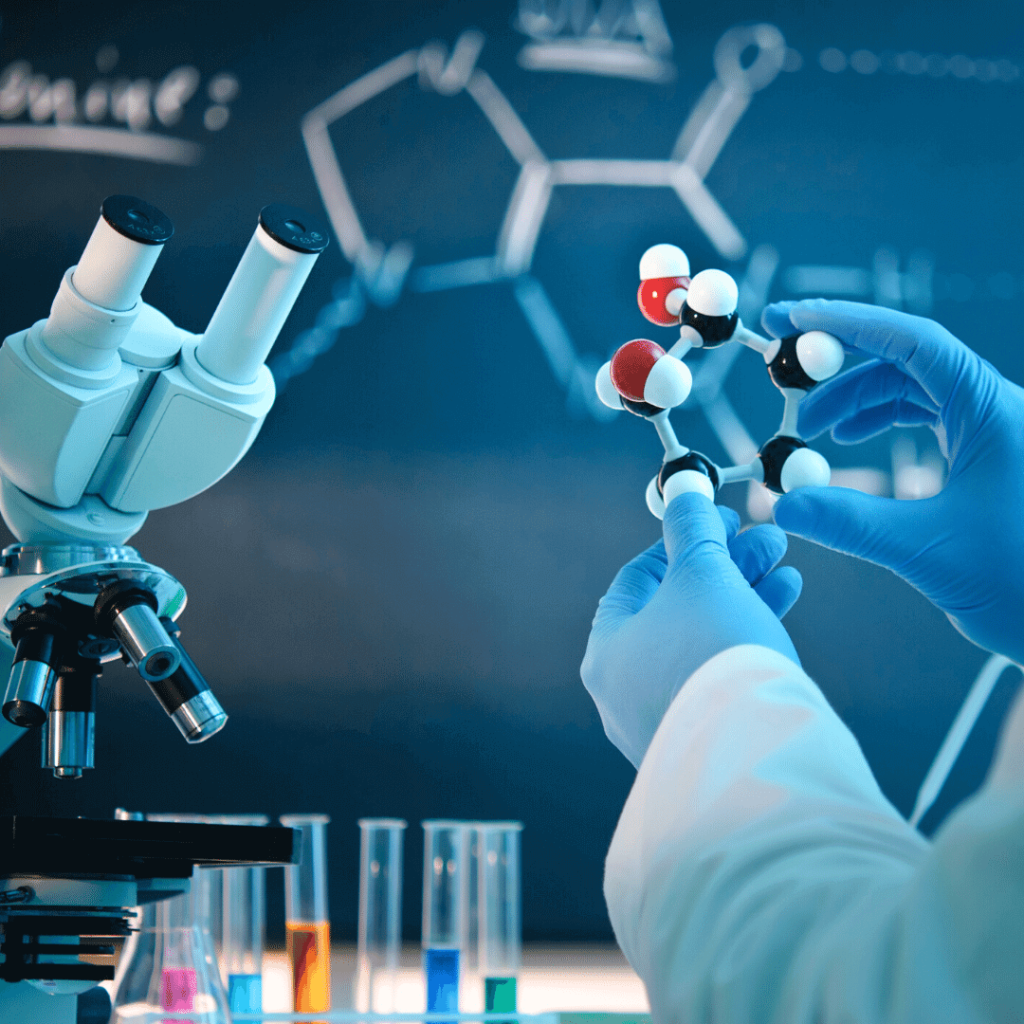 PERFORMANCE CHEMICALS – ICONS CHEMICALS & CATALYST PRIVATE LIMITED